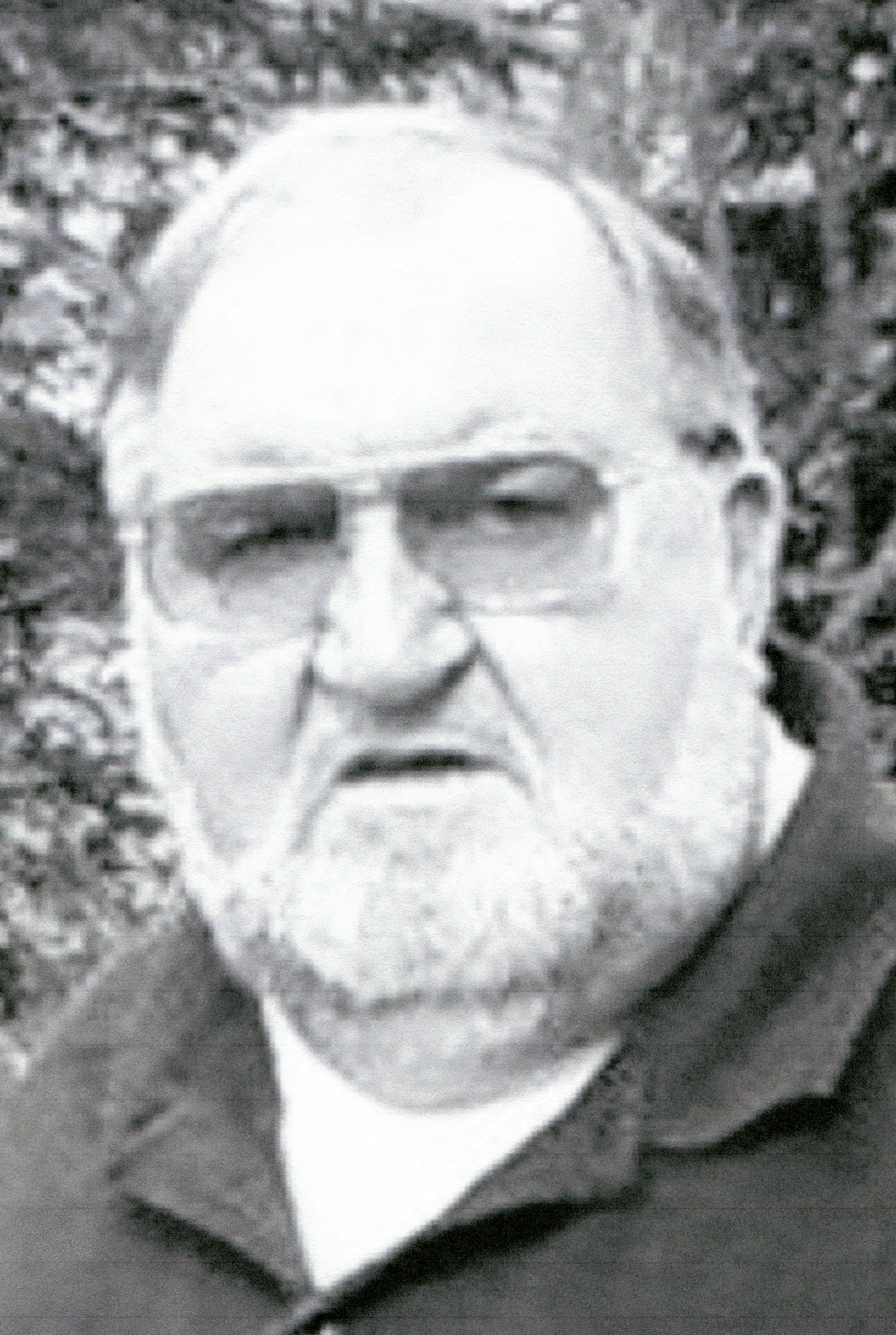 Frank D. Foringer | News, Sports, Jobs - Post Journal